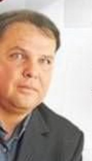 Luis Froylán Castañeda | Ruta Valles Mata