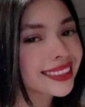 Confirman el hallazgo sin vida de Vivian Karely Aispuro Cabanillas en ...