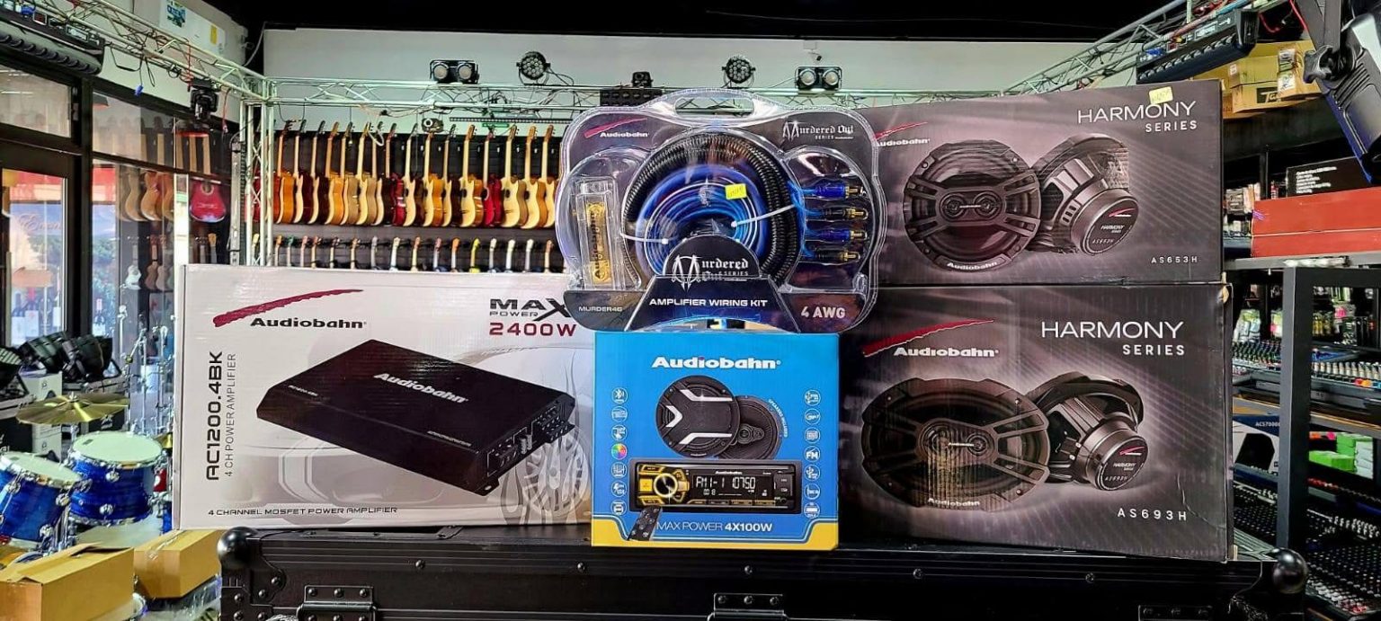 DESDE 132 PESOS POR SEMANA: SONIC LANZA PROMOCIÓN QUE CONVIERTE TU ...